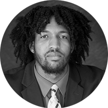 Staff - Washington & Wells Law Firm